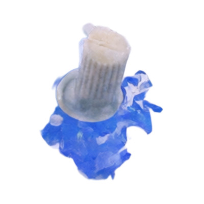 ECE ERD110RMZ DIP Switch