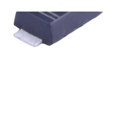 Jingdao Microelectronics 1SMAF4741A Single Zener Diode