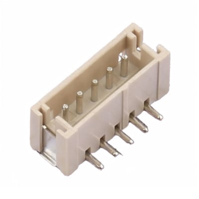 Ckmtw W-1501N05P-0200 Male Pin Header for sale