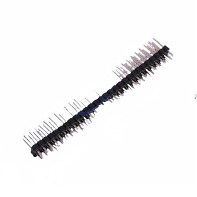 CONNFLY Elec DS1021-2x28SF11-B for sale