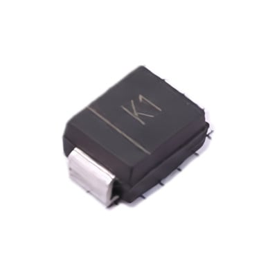 ElecSuper SMF3.3A TVS Diode