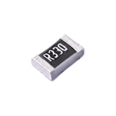 FH RBD-03MR240FT Current Sense Resistor