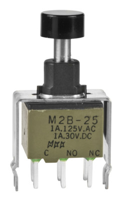 Process Sealed Miniature Pushbutton for sale