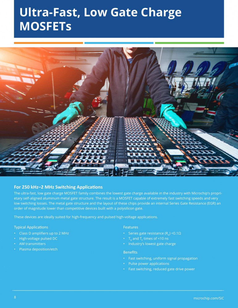 Product document page 8