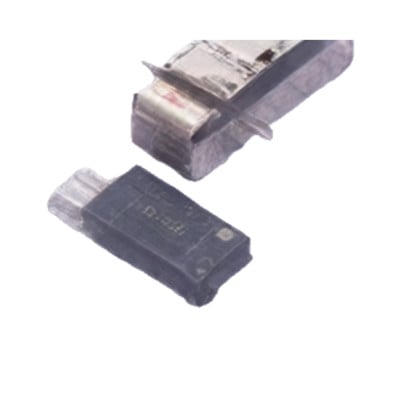 DIODES ES1D-13-F Single Diode