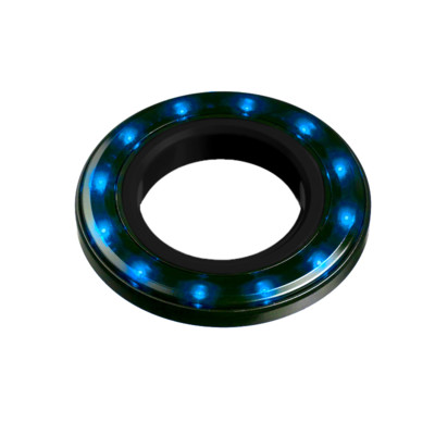 QH22028BC for sale