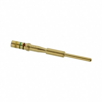 TE Connectivity M39029/22-192