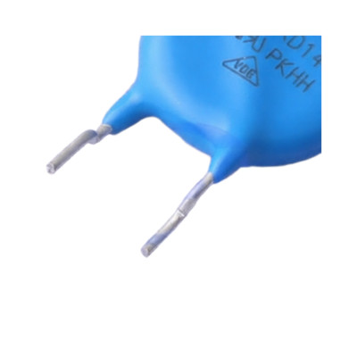 Brightking 511KD14-C3.5Z2 Metal Oxide Varistor (MOV)