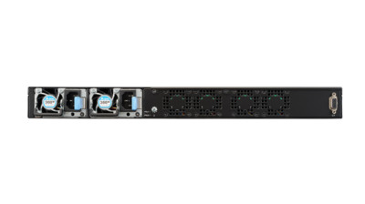 FWA-3051 for sale