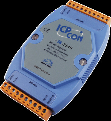 I-7510 for sale