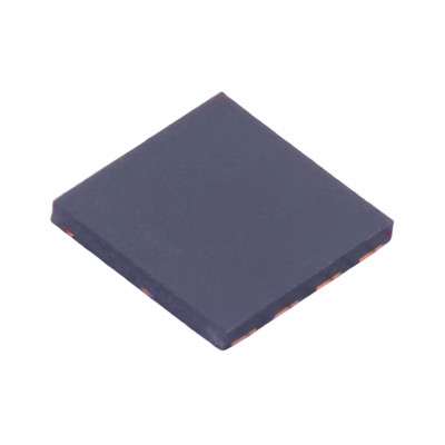 Infineon IDL02G65C5XUMA2 for sale