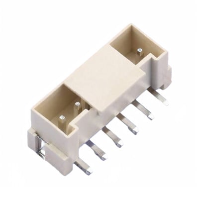HMTCONN W396110K-3PR2123