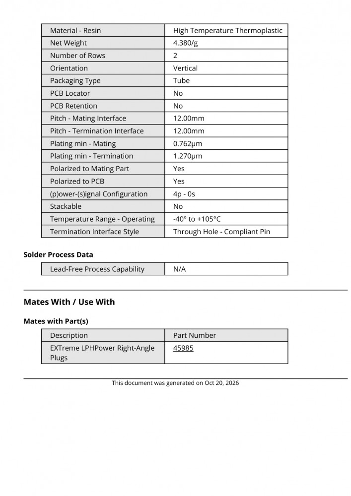 461120403 technical document image, page 3