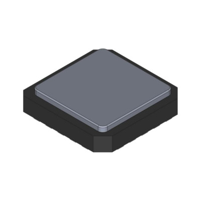 Rochester Electronics 54ACT11280FK/R for sale