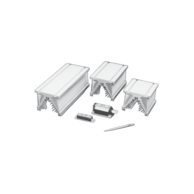 Honeywell 392JB1MEG