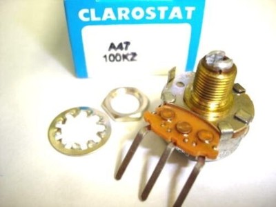 Honeywell 392JB1K for sale