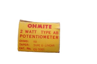Honeywell 392JB1K for sale