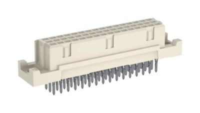 TE Connectivity / ERNI 043344