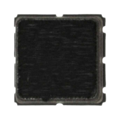 ECS ECS-38SMF45A30 for sale