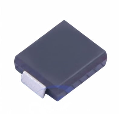 RUILON HS5D Single Diode