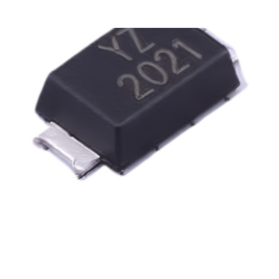 Jingdao Microelectronics SMCJ51CA TVS Diode