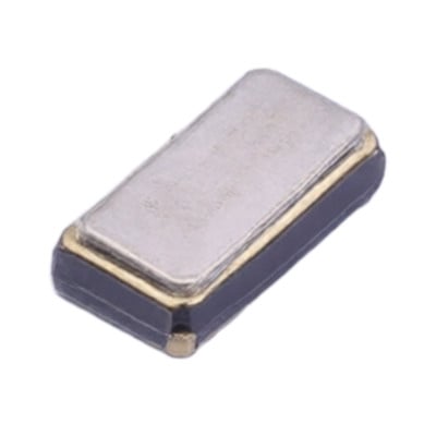 HCI FC31M2-32.768-NTLLLDT Crystal