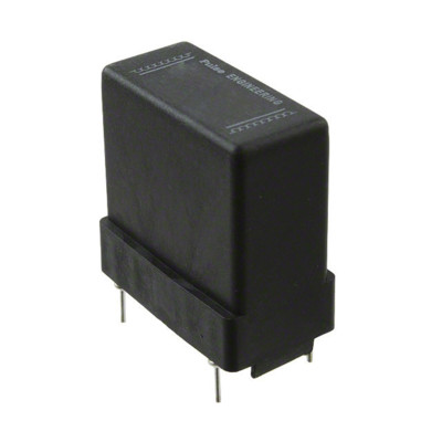 PULSE PE-96181NL
