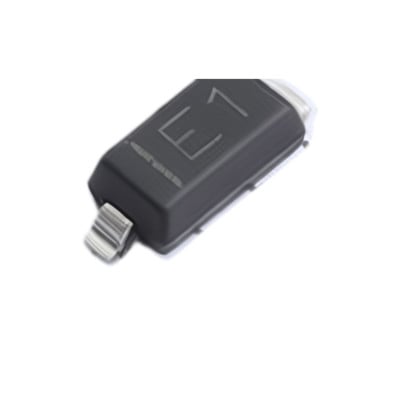 ChipNobo BZT52C12-7-F-CN Single Zener Diode