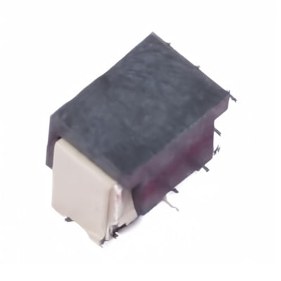SHOU HAN 0.8-3PLT Male Pin Header Connector Chip