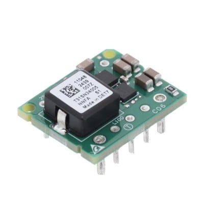 DELTA T31SN24005NNFA DC DC Converter Chip for sale