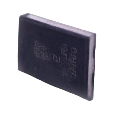 HANHAIWEI HHW4GS60I-B1 High-Performance Memory Card Chip