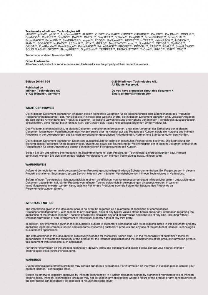FF600R17ME4 datasheet page 9