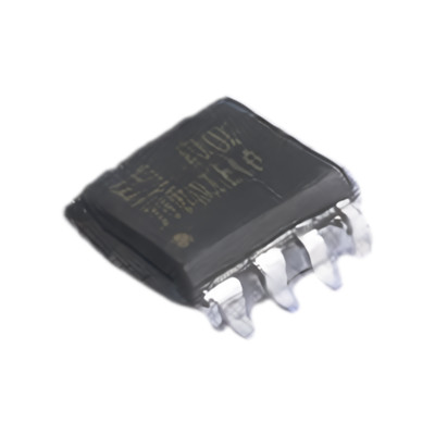 ElecSuper ESP485 Drivers, Receivers & Transceivers Chip for sale