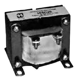 Hammond 195D50 Fixed Inductor