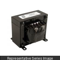 Hammond 195E75 Fixed Inductor for sale