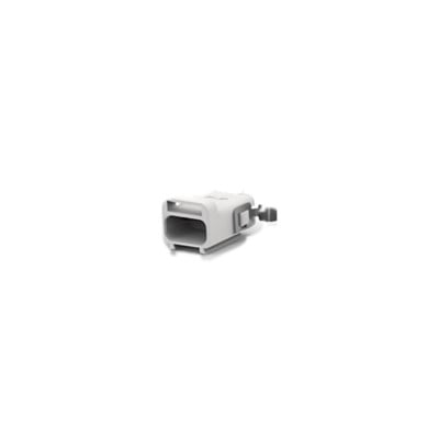 TE Connectivity 2834049-1 Solid State Lighting Connector Assembly