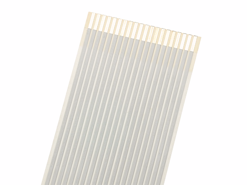 Molex 152681083