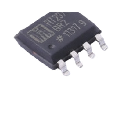 HTCSEMI HT2272BRZ Amplifier Chip