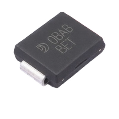Jingdao Microelectronics SMDJ18CA TVS Diode