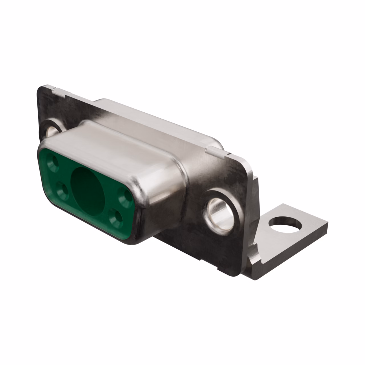 Molex 1731071068 for sale
