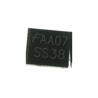 JSCJ SS38 for sale