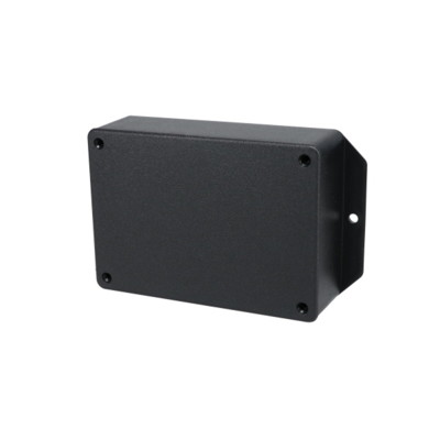 CU-389-MB for sale
