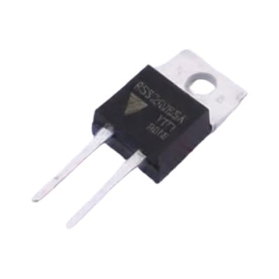 REASUNOS RSS08065F Single Diode