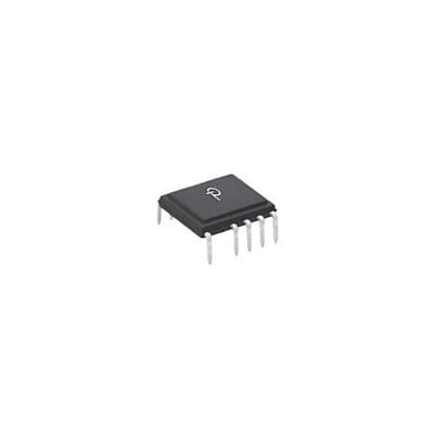 POWER INTEGRATIONS TOP260YN AC-DC Offline Switcher Converter IC