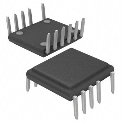 POWER INTEGRATIONS TOP269VG AC-DC Converter & Offline Switcher IC for sale