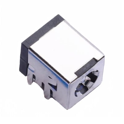 JXTCONN DC-007B-25 Power Connector Chip for sale