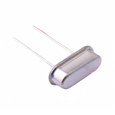 Huiyuan crystal HY16M49SOB2T02
