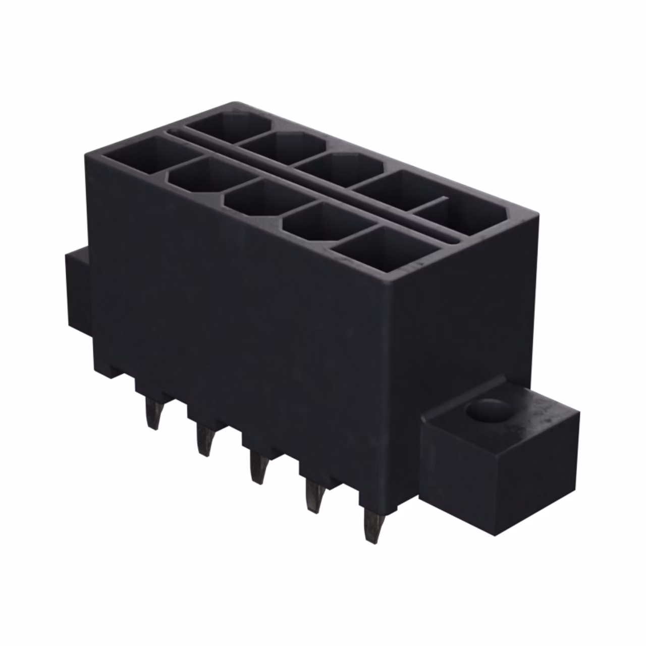 Molex 15977104 for sale