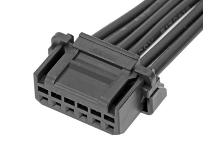 Molex 2196562061