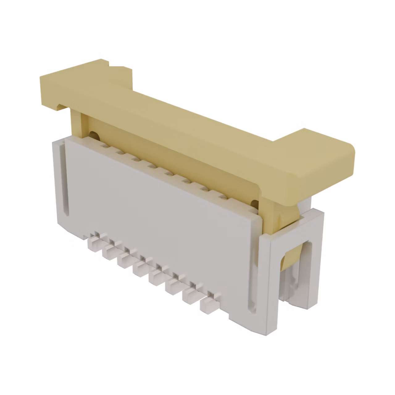 Molex 526100871 for sale